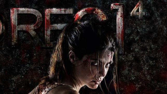 Comienza el rodaje de «REC 4: el apocalipsis»